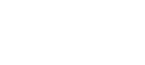 Christ's Heart Ministries – Christ's Heart Ministries