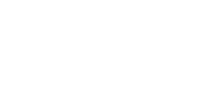 Christ's Heart Ministries – Christ's Heart Ministries